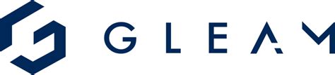 gleam technologies gmbh start up energy transition