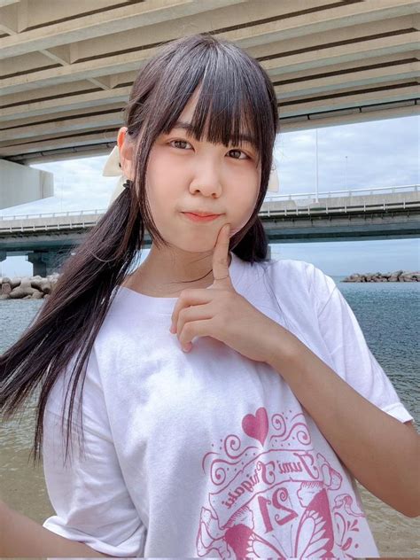 鈴木陽依梨（jumping Kiss） On Twitter こんばんは！ 配信ありがとうございました！！おやすみなさい