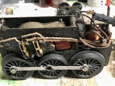 Untitled Greg Ploof Flickr