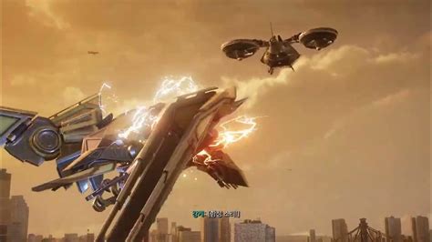 마블 스파이더맨2 마일스 뉴 유니버스 슈트 Youtube