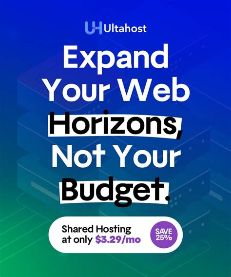 What Is Failover Definition And Best Practices Ultahost Blog