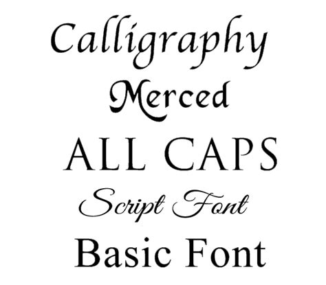 Bundy Clock Complete Collection The Big Clock Store