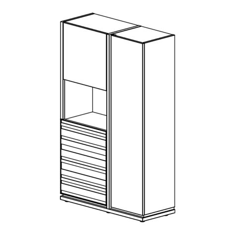 Gautier 250 Manuals Manualslib