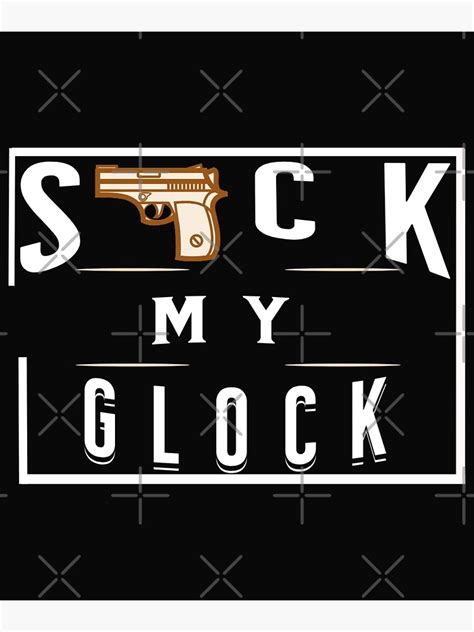 Counter Strike Cs Go Poster For Sale By Impossibleartbg Redbubble