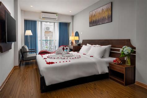 Astoria Hanoi Hotel And Travel Hanoi Updated Prices 2025