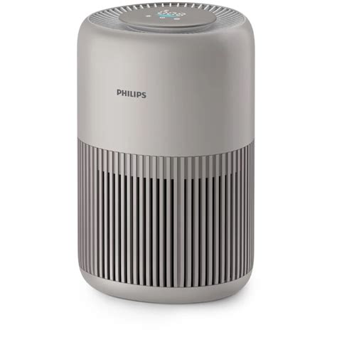 Пречиствател На Въздух Philips Ac0921 14 Дебит на въздуха M3 H 250