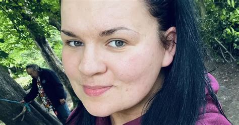 Supermarket Hacker Mum Left With Just £27 A Week After Bills In Cost