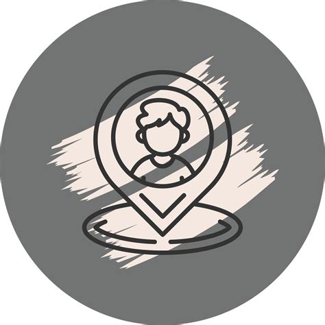 Location Innovative User Interface Asset 71904608 Vector Art At Vecteezy