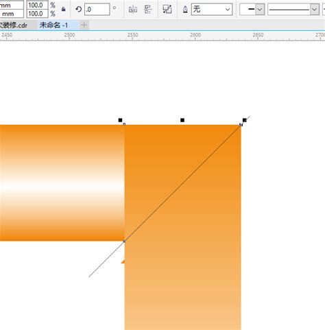 Coreldraw Cdr