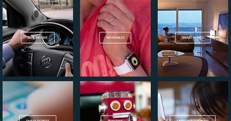 애플 영국 인공지능 개발 회사 인수 시리 Siri 강화한다