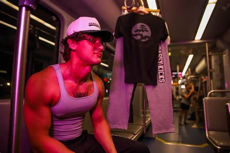 Products Embassykicks