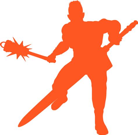 Svg 무기 병사 그림 역사적인 무료 Svg 이미지 및 아이콘 Svg Silh