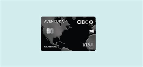 Merchant Category Codes For The CIBC Adapta Mastercard CIBC