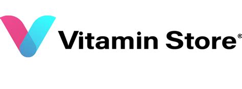 Vitamin Store