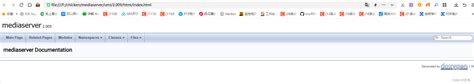 生成c 工程的uml类图和类继承关系图 c 类图生成工具 csdn博客