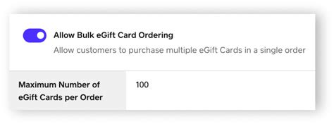 Square EGift Cards Square Support Centre AU