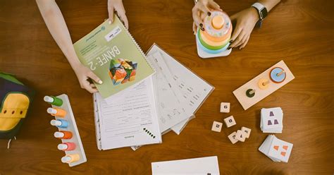 Funciones Y Roles De La Psicopedagogía