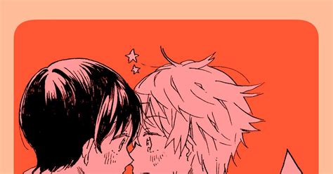 エムマス【腐】 隼旬log② かなたのイラスト Pixiv