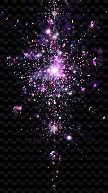 Premium Psd The Universe Is The Light Of The Universe