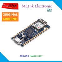 Jual Arduino Nano Terbaik Harga Murah Mei 2024 Cicil 0