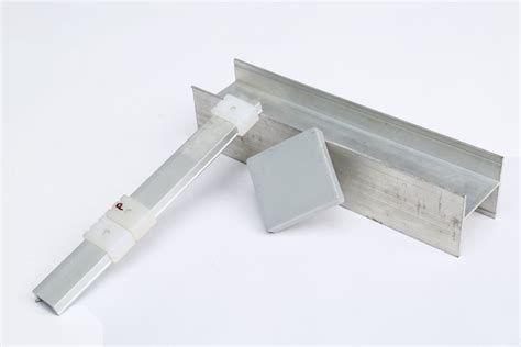 Corner Guards Plastic At ₹ 10piece Gurgaon Rural Gurgaon Id