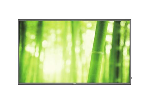 Selamat Datang Di Dukungan Aoc Aoc Monitor
