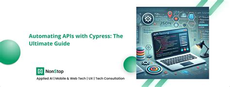 Use Of Dynamic Access Token For Multiple Requests In Jmeter By Kaveri B Nonstopio