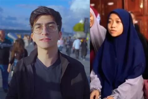 Lirik Lagu Love and Live حب وحياة Baraa Masoud Laa Laa Tahsab Annad Diina Teks Arab Latin