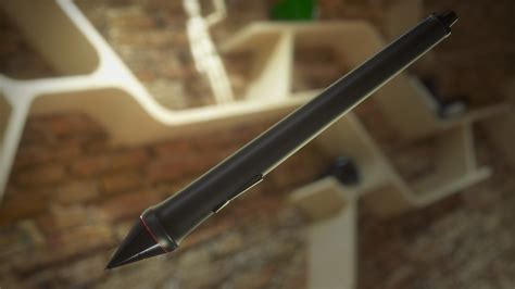 No Animation Key Were Harmed On Behance