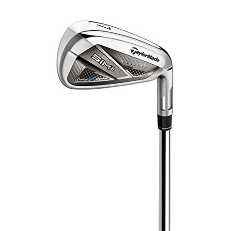 Taylormadeテーラーメイドsim2maxシムツーマックスアイアン【カタログ純正シャフト装着モデル】kbsmaxmt85スチール