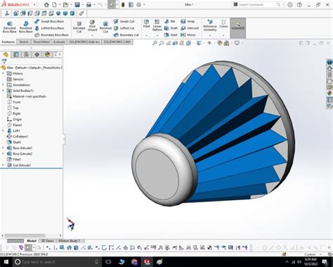 Design 3d Cad Models Using Solidworks By Ud3e3177cbdf0 Fiverr