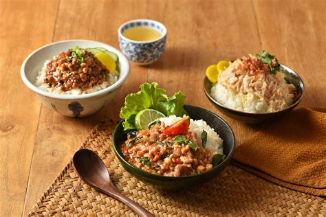 【卜蜂食品】新風味私房菜調理包七款任選25包組 覆熱即食超便利三杯雞牛丼濃咖哩雞豬丼魚香茄子打拋雞肉燥 蝦皮購物