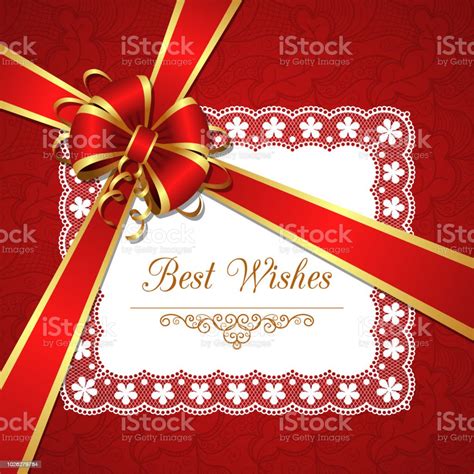 축하글 카드 나비매듭 계절에 대한 스톡 벡터 아트 및 기타 이미지 계절 공단 공휴일 Istock