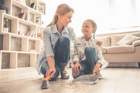 How To Be A Productive Mom The Right Way In 5 Simple Steps Plan To Mom