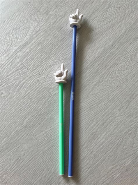 Learning Resources Pointers Hobbies And Toys Toys And Games On Carousell