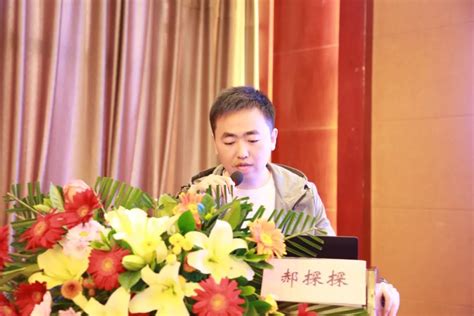 2020年宝鸡地区眼科学术年会顺利召开 宝鸡市人民医院
