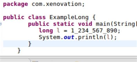 faisal qureshi on linkedin csharp dotnet csharp dotnet longdatatype programming development