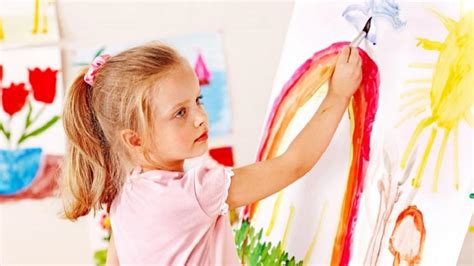 نقاشی روز مادر ساده و زیبا کودکانه، دخترانه و پسرانه برای رنگ آمیزی