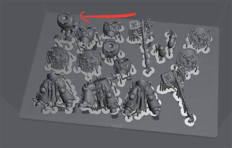 Print Fails Inconsistent Prints R3dprinting