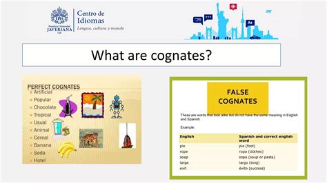 ppt unit 11 lesson 4 ppt