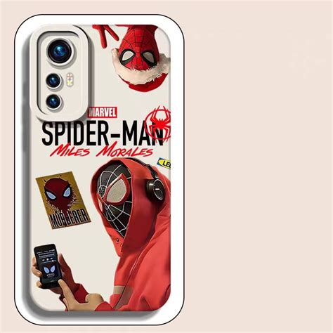 Cover For Infinix Zero X Pro Zero X Neo Tecno Pova 2 Spark 5 6 Air Go 7