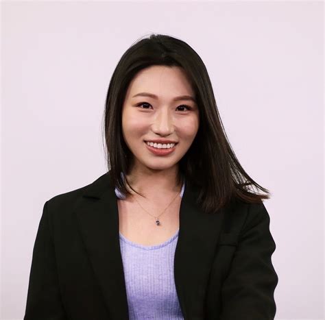 Bing Han University Of Portsmouth