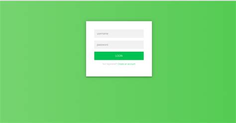 What Is Html And Csshow To Use It In Web Development By Anusuya