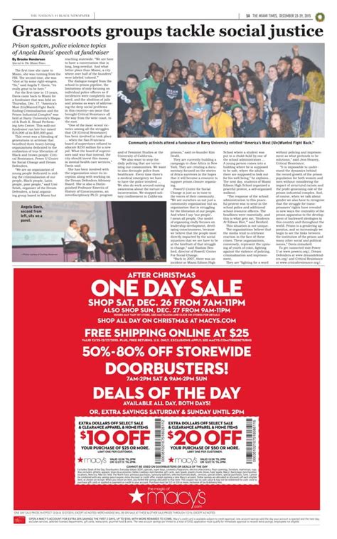 Angela Davis Article Pdf