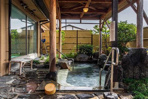 滋賀県草津市の料理旅館 びわこの千松【公式】 丹後の本店直送の新鮮な魚介類が自慢の料理旅館