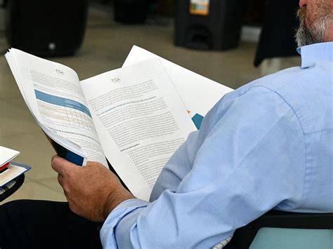 Pruebas Pisa Bajó A 435 La Cantidad De Alumnos Que Logran Nivel
