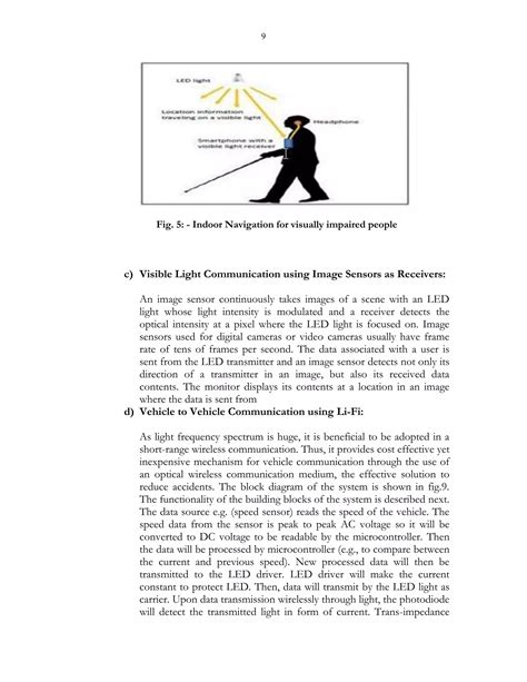 Engineering Project Intern Report Format Doc Computer Networking Computing