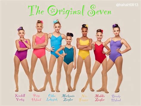 Dance Mom Dance Moms HD Wallpaper Pxfuel
