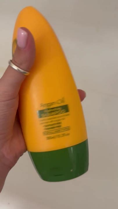 Шампуни ULTIMATE MOROCCAN ARGAN OIL Шампунь увлажняющий Глубокое ...