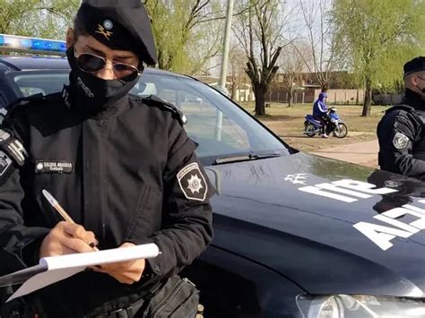 Mamá denunció abusos de su pareja a sus hijas de y años creyó queera buena persona